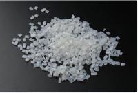 China EVA Hot Melt Adhesive EG-311.6 for Woodworking Edge Banding for sale