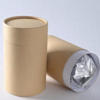 China PUR Hot Melt Adhesive for Edge Banding EG-813.16 Polyurethane for sale