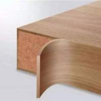 China PUR Hot Melt Adhesive for Edge Banding EG-813.16 Polyurethane for sale