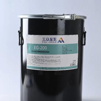 China Polyurethane Hot Melt Adhesive for Woodworking 2kg to 200kg Pails for sale