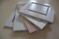China Water Based PU Adhesive for Membrane Press Machine EG-201.53 for sale