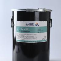 China PUR Hot Melt Adhesive for PVC Laminating on Wood and Alloy for sale