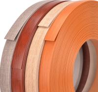 China PUR Hot Melt Adhesive EG-813 for Wood PVC Edge Bonding for sale