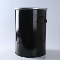China PUR Hot Melt Adhesive EG-801 for Woodworking Profile Wrapping for sale