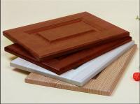 China PUR Hot Melt Adhesive for Woodworking Profile Wrapping EG-801.61 for sale