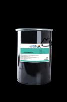 China PUR Hot Melt Adhesive for Woodworking Profile Wrapping EG-801.61 for sale