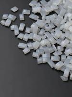 China EVA Hot Melt Adhesive EG-311 for Woodworking Edge Bonding for sale