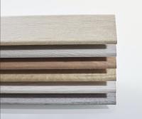 China Polyurethane Hot Melt Adhesive for Woodworking PVC Lamination EG-801.2 for sale