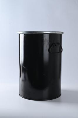 China PUR Hot Melt Adhesive EG-801 for Woodworking Profile Wrapping for sale