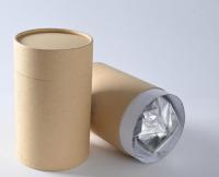 China PUR Hot Melt Adhesive EG-801 for Wood and Aluminum Profile Wrapping for sale