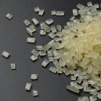 China EVA Hot Melt Adhesive EG-311.4 for Woodworking Edge Bonding for sale