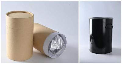 China PUR Hot Melt Adhesive EG-813.1 for Woodworking Lamination for sale