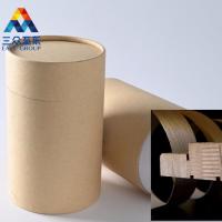 China PUR Hot Melt Adhesive EG-801.6 for Woodworking 2kg-200kg Pails for sale