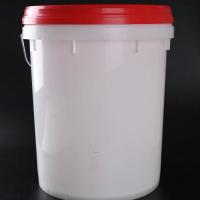 China EG-201.37 Polyurethane Vacuum Glue 20kg for Membrane Press Machine for sale