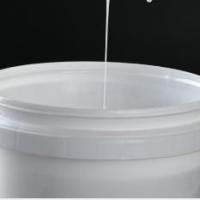 China Polyurethane Vacuum Glue EG-201.71 for Membrane Press 20kg for sale