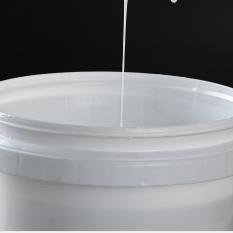 China Polyurethane Vacuum Glue EG-201.71 for Membrane Press 20kg for sale