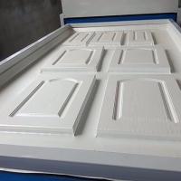 China EG-201.25 Water-Based PU Adhesive for Membrane Press Machine 20kg for sale