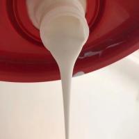 China Polyurethane Vacuum Glue for Woodworking 20kg 1000kg for sale