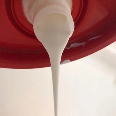 China Polyurethane Vacuum Glue for Woodworking 20kg 1000kg for sale