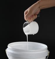 China Polyurethane Vacuum Glue for Woodworking 20kg 1000kg for sale