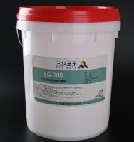 China Polyurethane Vacuum Glue for Woodworking 20kg 1000kg for sale