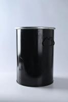 China PUR Hot Melt Adhesive for MDF Board 2kg 20kg 200kg Waterproof for sale