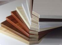 China Polyurethane Hot Melt Adhesive for Woodworking with 2kg/20kg/200kg Packaging and 120ºC-140ºC Service Temperature for sale
