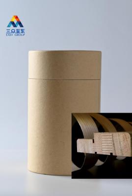 China Polyurethane Hot Melt Adhesive for Woodworking with 2kg/20kg/200kg Packaging and 120ºC-140ºC Service Temperature for sale