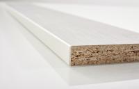 China Polyurethane Hot Melt Adhesive for Woodworking with 2kg/20kg/200kg Packaging and 120ºC-140ºC Service Temperature for sale