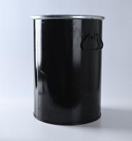 China Woodworking Hot Melt Adhesive PUR Hot Melt Glue 2kg/bag 20kg/barrel 200 kg/barrel Storage Temperature 5~35ºC Storage Time 2 Years for sale