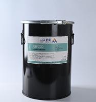 China Woodworking Hot Melt Adhesive PUR Hot Melt Glue 2kg/bag 20kg/barrel 200 kg/barrel Storage Temperature 5~35ºC Storage Time 2 Years for sale