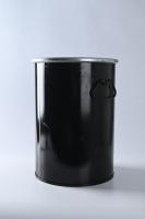 China Polyurethane Hot Melt Adhesive EG-801.51 for Woodworking with 2kg 20kg 200kg Pail Packaging and 120ºC-140ºC Service Temperature for sale