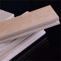 China PUR Hot Melt Adhesive for Woodworking with Wide Temperature Adaptability Resistance to Humidity and Heat Chemical Resistance for sale