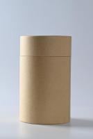 China One Component Reactive Polyurethane Hot Melt Adhesive with Resistance to Humidity and Heat Chemical Resistance for PVC Lamination for sale