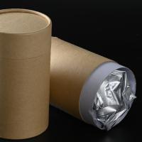 China High Strength Polyurethane Hot Melt Adhesive with 50000mPa·s Melt Viscosity for Wide Temperature Adaptability for sale