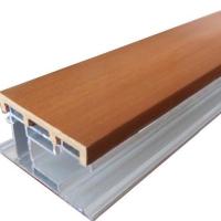 China High Strength Polyurethane Hot Melt Adhesive with 50000mPa·s Melt Viscosity for Wide Temperature Adaptability for sale