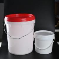 China Water Based Cold Glue for Woodworking with 20kg Barrel and 1000kg Drum Options in Water Emulsion for sale