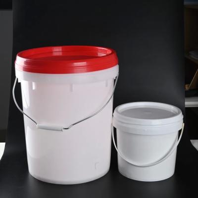China Water Based Cold Glue for Woodworking with 20kg Barrel and 1000kg Drum Options in Water Emulsion for sale