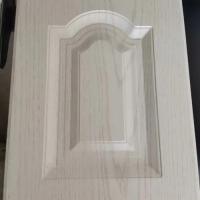 China Water Based Cold Glue for Woodworking with 20kg Barrel and 1000kg Drum Options in Water Emulsion for sale