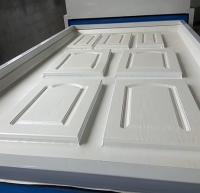 China Water Based Cold Glue for Woodworking with 20kg Barrel and 1000kg Drum Options in Water Emulsion for sale