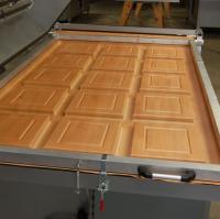 China Water Based Cold Glue for Woodworking with 20kg Barrel and 1000kg Drum Options in Water Emulsion for sale