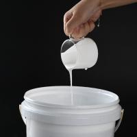 China Water Based Cold Glue for Woodworking with 20kg Barrel and 1000kg Drum Options in Water Emulsion for sale