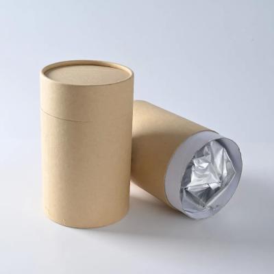 China High Viscosity PUR Hot Melt Adhesive for Woodworking with 50000mPa·s Melt Viscosity and 120ºC-140ºC Service Temperature for sale