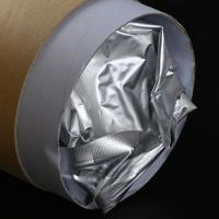 China High Viscosity PUR Hot Melt Adhesive for Woodworking with 50000mPa·s Melt Viscosity and 120ºC-140ºC Service Temperature for sale