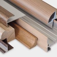 China High Viscosity PUR Hot Melt Adhesive for Woodworking with 50000mPa·s Melt Viscosity and 120ºC-140ºC Service Temperature for sale