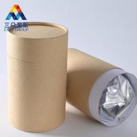 China One Component Reactive Polyurethane Based Hot Melt Adhesive for PVC to Wood Plastic Board Foaming Board and MDF Panel for sale