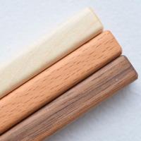 China One Component Reactive Polyurethane Based Hot Melt Adhesive for PVC to Wood Plastic Board Foaming Board and MDF Panel for sale