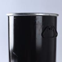 China One Component Reactive Polyurethane Based Hot Melt Adhesive for PVC to Wood Plastic Board Foaming Board and MDF Panel for sale