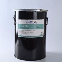 China One Component Reactive Polyurethane Based Hot Melt Adhesive for PVC to Wood Plastic Board Foaming Board and MDF Panel for sale