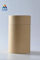 China One-Component PUR Hot Melt Adhesive for Woodworking with 50000mPa·s Melt Viscosity and 120ºC-140ºC Service Temperature for sale
